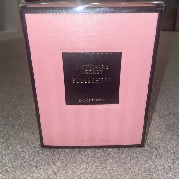 Victoria's Secret | Bath & Body | Victorias Secret Bombshell | Poshmark